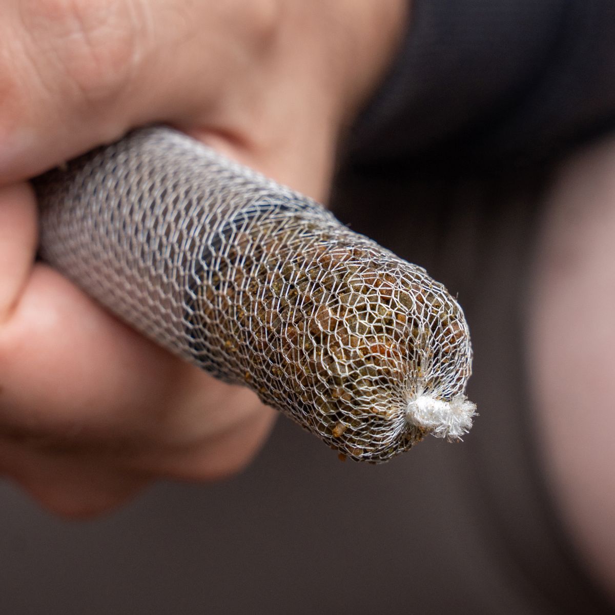 Avid Carp Transfer PVA Mesh System - £10.99